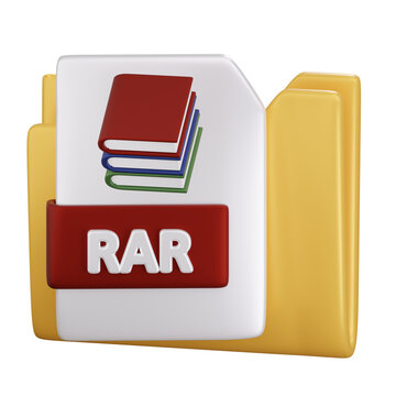 .Rar Images – Browse 9,476 Stock Photos, Vectors, and Video | Adobe Stock