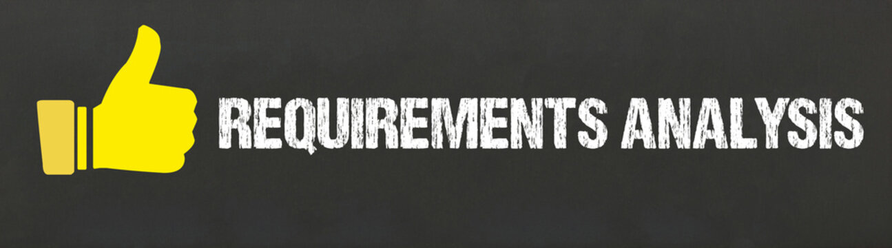 "Requirements Analysis" Images – Browse 485 Stock Photos, Vectors, and ...