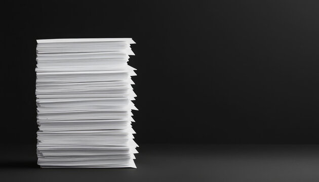 Project Files Templates Images – Browse 11,797 Stock Photos, Vectors ...