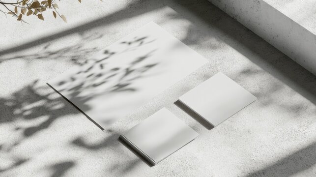 Isometric Cards Mockup Images – Browse 5,458 Stock Photos, Vectors, and ...