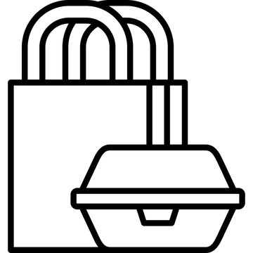 "Food Parcel" Images – Browse 224 Stock Photos, Vectors, and Video ...