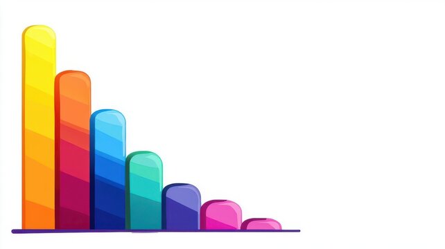 Histogram Dashboard Images – Browse 814 Stock Photos, Vectors, and ...