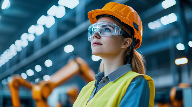 "Industrial Engineering" Images – Browse 19,529 Stock Photos, Vectors ...