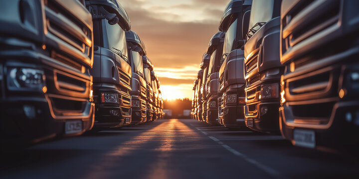 "Transportation Background" Images – Browse 1,431 Stock Photos, Vectors ...