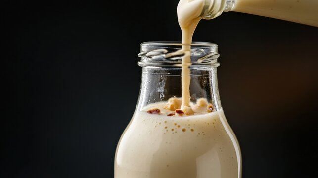 "Kuli-Bilder: Stock-Fotos & -Videos. | Adobe Stock