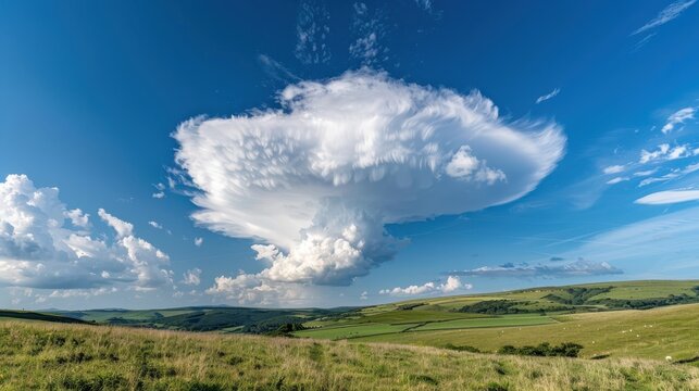 "Anvil Cloud" Imagens – Procure 470 fotos, vetores e vídeos | Adobe Stock