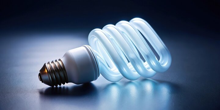"Fluorescent Light" Images – Browse 61,298 Stock Photos, Vectors, and ...