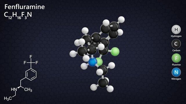 Fenfluramina Images – Browse 71 Stock Photos, Vectors, and Video ...