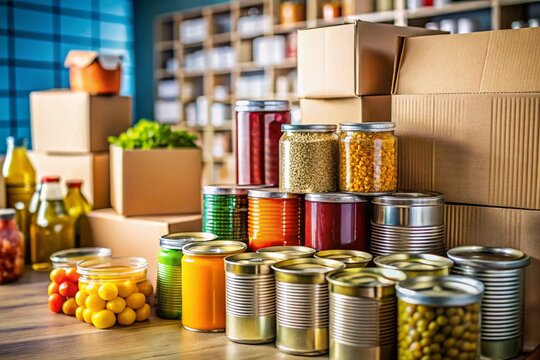Essential Goods"」の写真素材 | 490件の無料イラスト画像 | Adobe Stock