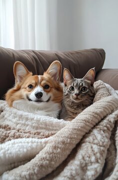 Corgi Scottish Images – Browse 533 Stock Photos, Vectors, and Video ...