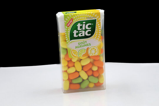 Imagens de Tic – Explore Fotografias do Stock, Vetores e Vídeos de ...