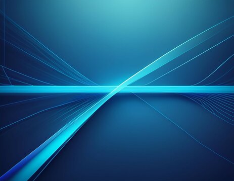 Thin Blue Line Background Images – Browse 120,390 Stock Photos, Vectors ...
