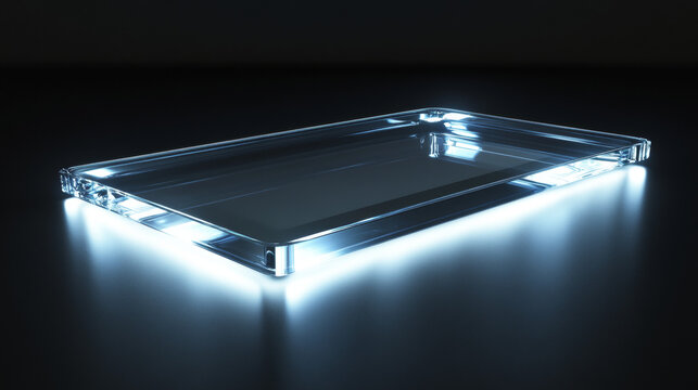 Touchpad Design Images – Browse 51,486 Stock Photos, Vectors, and Video ...