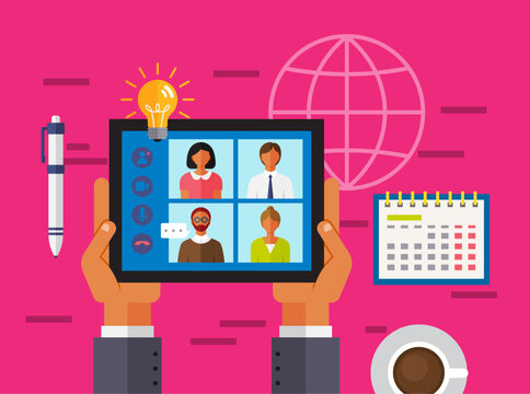 "Confer Images – Browse 35,097 Stock Photos, Vectors, and Video | Adobe ...