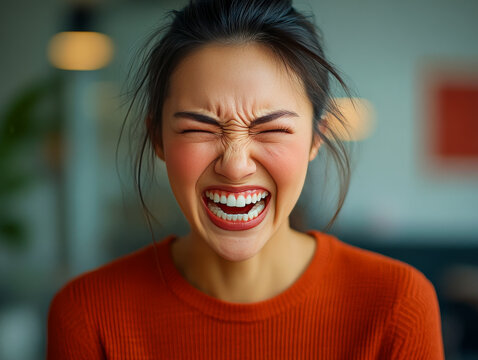"Playful Woman" Images – Browse 851 Stock Photos, Vectors, and Video ...