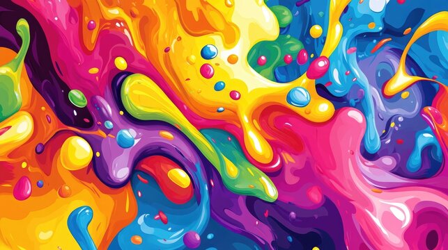 Splash S Background Images – Browse 10,624 Stock Photos, Vectors, and ... Splash S Background Images – Browse 10,624 Stock Photos, Vectors, and ...