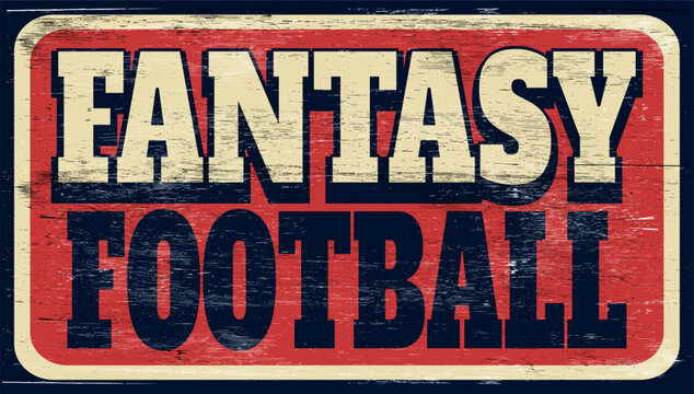"Fantasy Football" Images – Browse 1,641 Stock Photos, Vectors, and ...