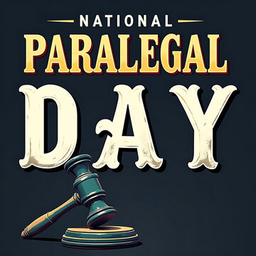 Paralegal Images – Browse 4,565 Stock Photos, Vectors, and Video ...