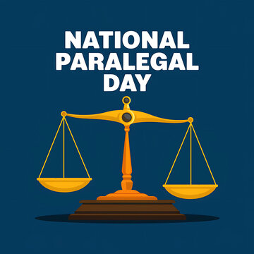 Paralegal Images – Browse 4,565 Stock Photos, Vectors, and Video ...