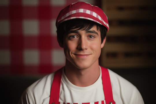 「Wimpy」の写真素材 | 148件の無料イラスト画像 | Adobe Stock