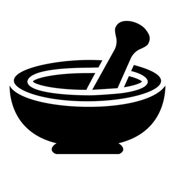 Mortar Icon Images – Browse 51,863 Stock Photos, Vectors, and Video | Adobe Stock