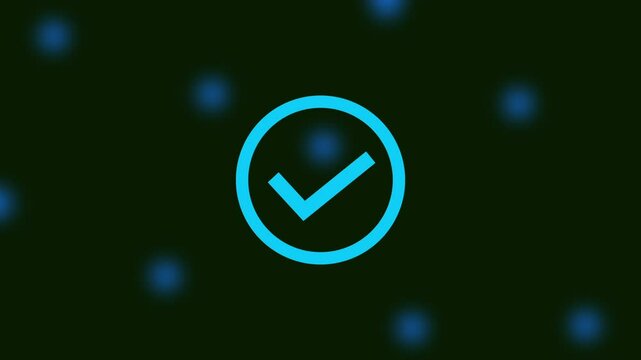 Deny Icons Images – Browse 130,052 Stock Photos, Vectors, and Video ...