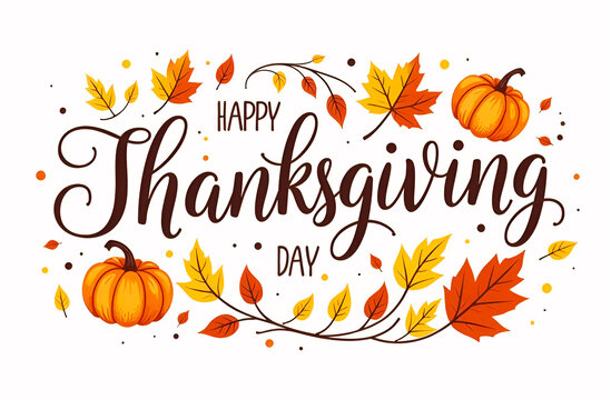 "Autumn Leaves" Images – Browse 1,933,768 Stock Photos, Vectors, and ...