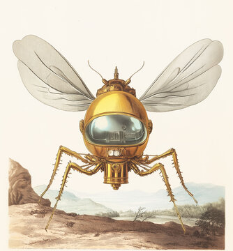 lynea 写真、画像、アセット | Adobe Stock