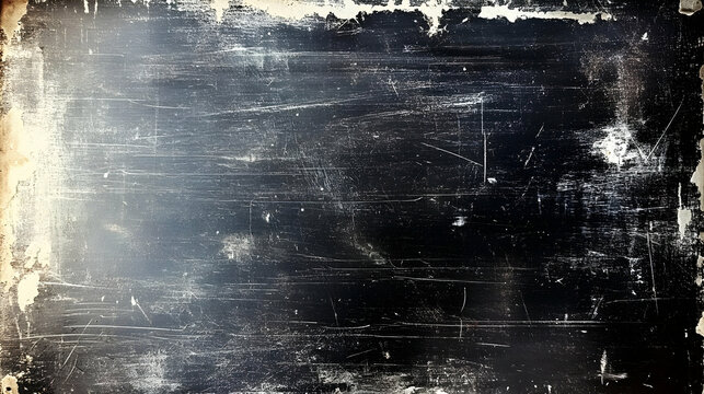 "Material Background" Images – Browse 1,845 Stock Photos, Vectors, and ...