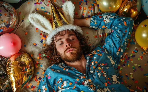 Bachelor's Party"」の写真素材 | 7,135件の無料イラスト画像 | Adobe Stock