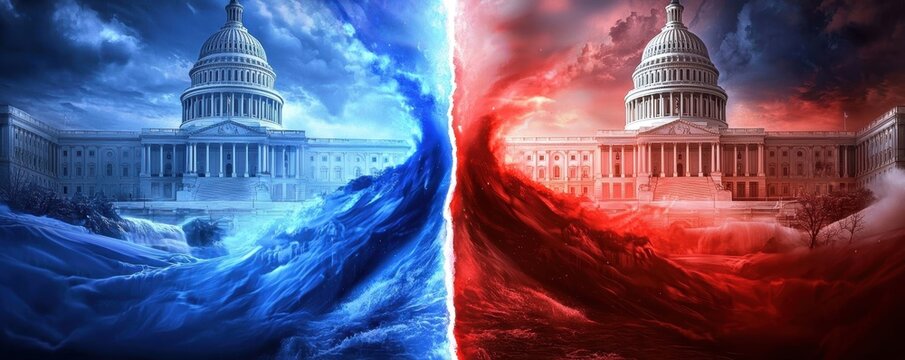 Political Division"」の写真素材 | 2,297件の無料イラスト画像 | Adobe Stock