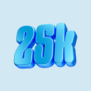 「25K」の写真素材 | 610件の無料イラスト画像 | Adobe Stock