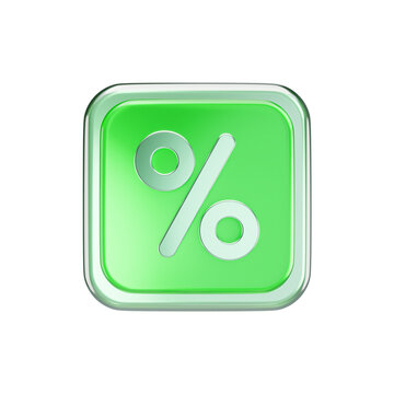 "Percentage Icon" Imagens – Procure 1,315 fotos, vetores e vídeos ...