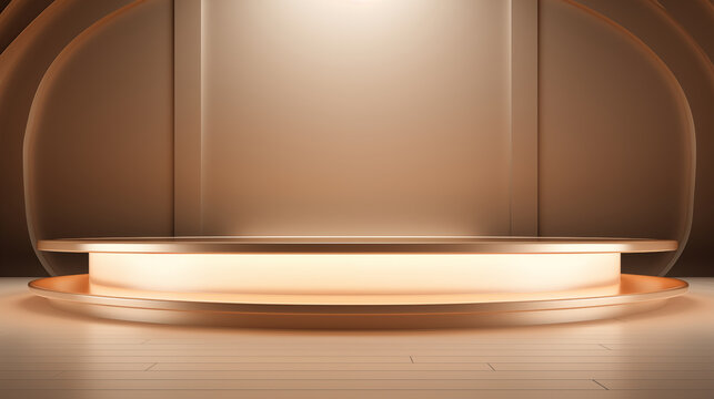 "Display Stand" Images – Browse 121,865 Stock Photos, Vectors, and ...