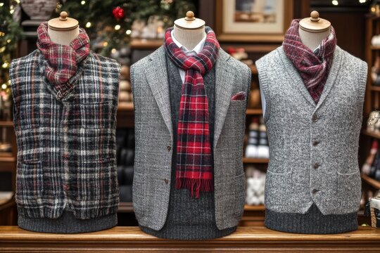 "Winter Store" Images – Browse 90 Stock Photos, Vectors, and Video ...