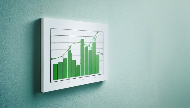 "Data Synchronization" Images – Browse 3,837 Stock Photos, Vectors, and ...