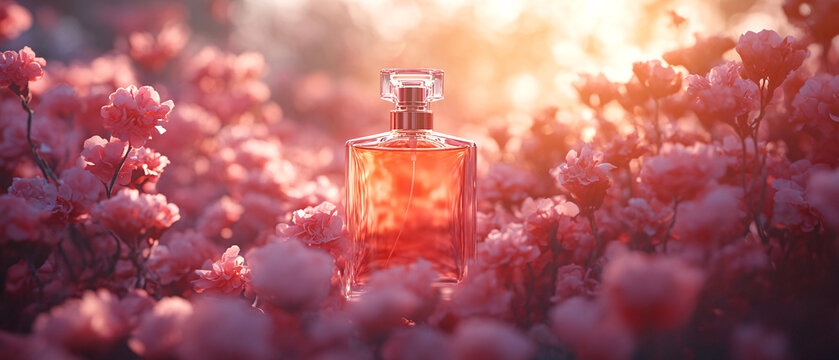 "Fragrance Background" Images – Browse 181 Stock Photos, Vectors, and Video | Adobe Stock