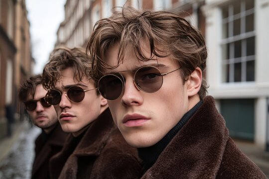 "Laid Back" Images – Browse 8,959 Stock Photos, Vectors, and Video ...