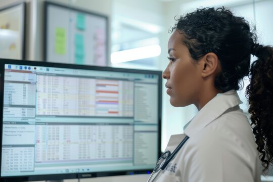 「Patient Chart」の写真素材 | 63,386件の無料イラスト画像 | Adobe Stock