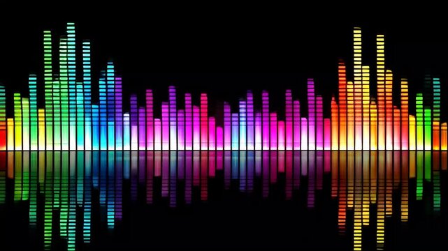 Download Music Images – Browse 256,732 Stock Photos, Vectors, and Video ...