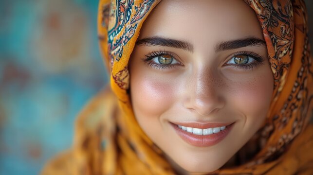 "Moroccan Woman" Images – Browse 247 Stock Photos, Vectors, and Video ...