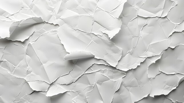 "Monotone Background" Images – Browse 351 Stock Photos, Vectors, and ...