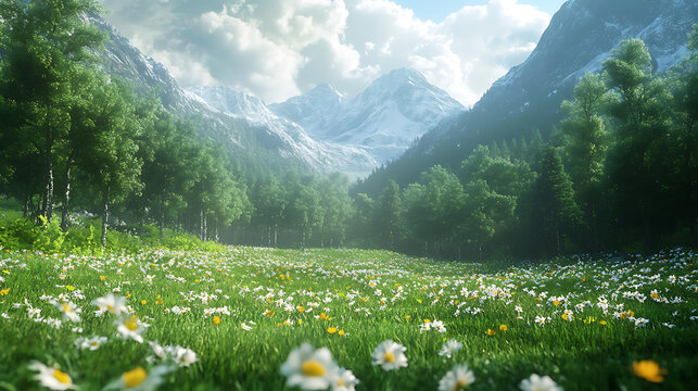 "Temperate Climate" Images – Browse 43,871 Stock Photos, Vectors, and ...