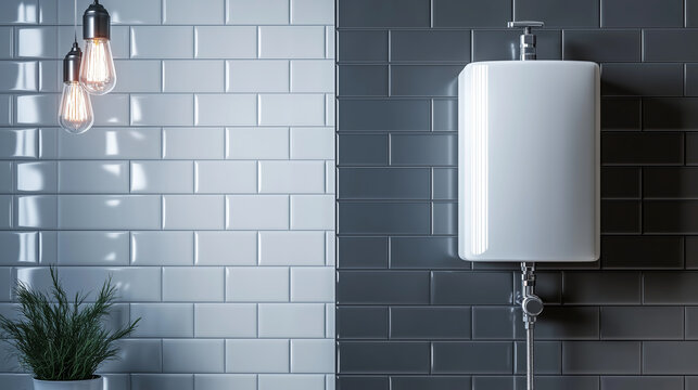 "Gas Boiler" Images – Browse 1,234 Stock Photos, Vectors, and Video ...