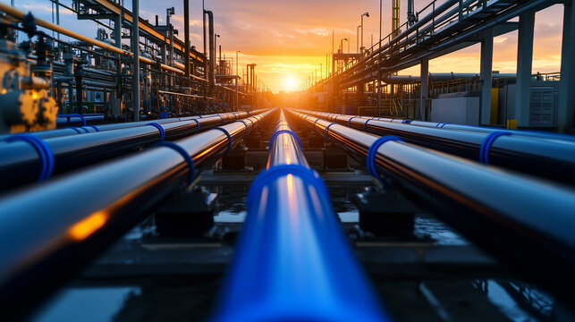 "High Density Polyethylene" Images – Browse 12,908 Stock Photos ...