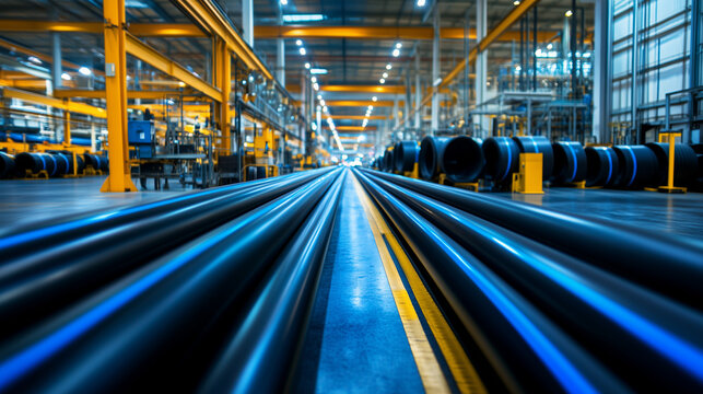 "High Density Polyethylene" Images – Browse 12,908 Stock Photos ...
