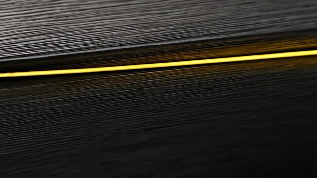 "Gold Line" Images – Browse 8,508 Stock Photos, Vectors, and Video ...