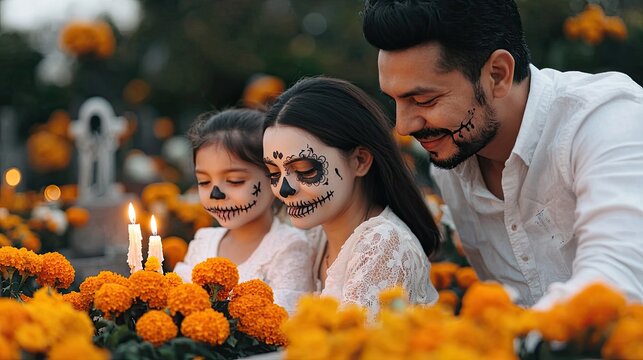 "Dia-Bilder: Stock-Fotos & -Videos. | Adobe Stock