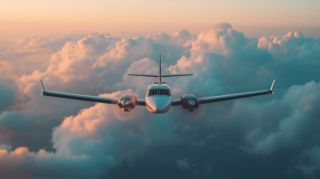 "Airplane Background" Images – Browse 2,067 Stock Photos, Vectors, and ...
