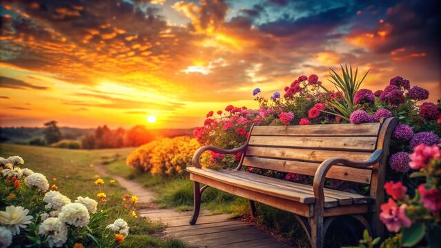 "Evening Scene" Images – Browse 6,954 Stock Photos, Vectors, and Video ...